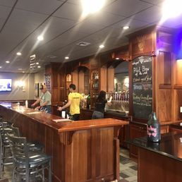 ABITA BREW PUB - Updated August 2025 - 378 Photos & 305 Reviews - 72011 ...