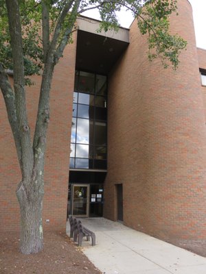 ATRIUS HEALTH DEDHAM - Updated December 2025 - 11 Photos & 83 Reviews ...