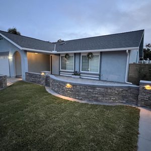 LANDSCAPE LOCATORS - Updated August 2025 - 186 Photos & 143 Reviews ...