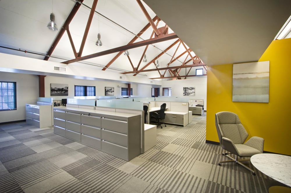 THE EAGLE GROUP - Updated December 2025 - 20 Commerce St, Springfield ...