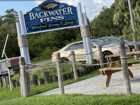 BACKWATER FINS - Updated February 2025 - 95 Photos & 139 Reviews ...