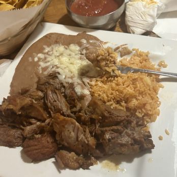 MONTEZUMA MEXICAN RESTAURANT - Updated January 2026 - 101 Photos & 212 ...