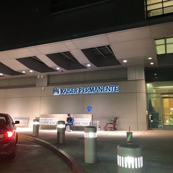 KAISER PERMANENTE - Updated June 2026 - 16 Photos & 15 Reviews - 4900 W ...