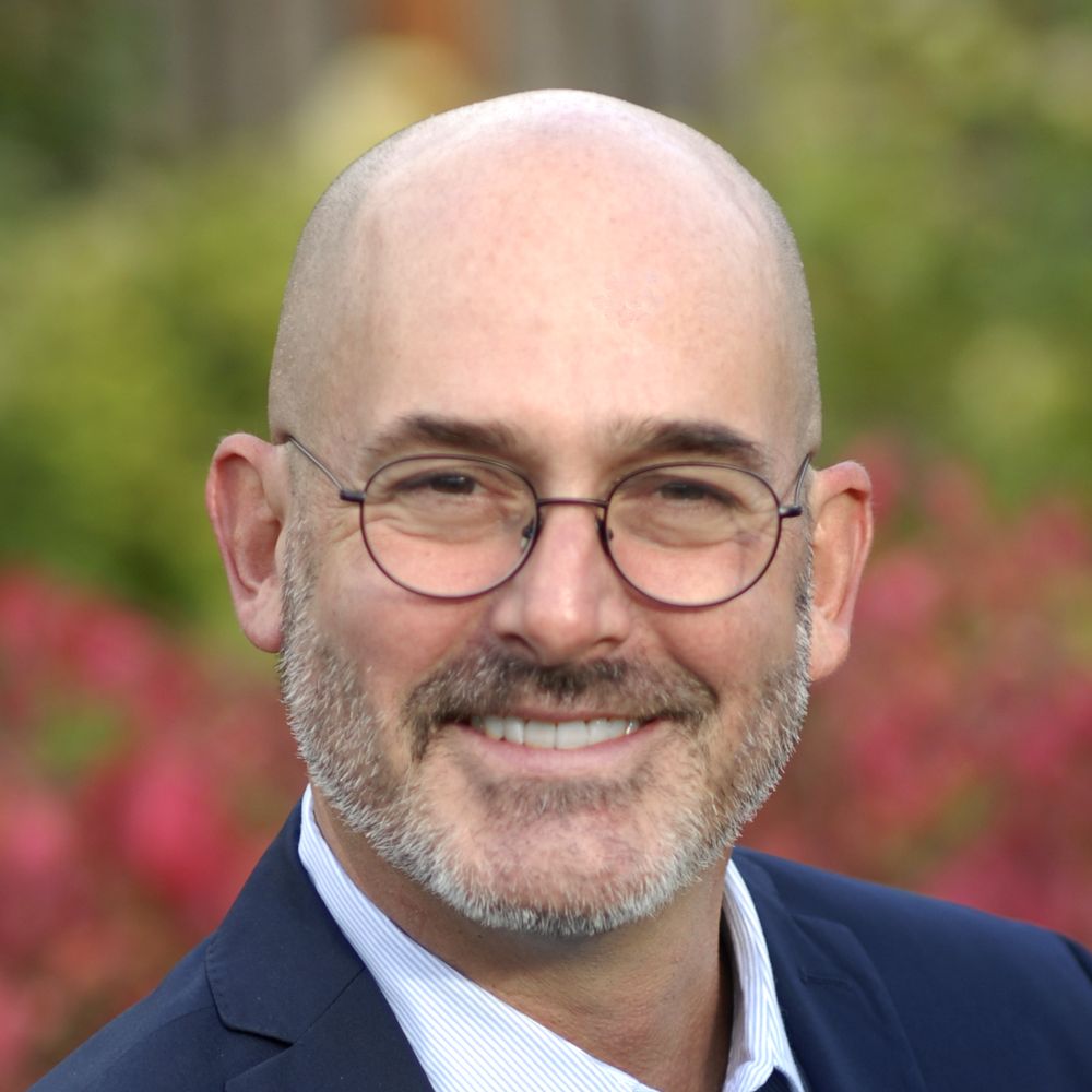 Marnie Stephens's Instagram, Twitter & Facebook on IDCrawl