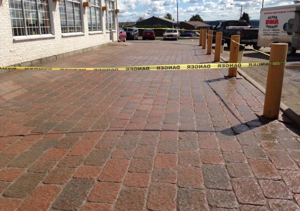 GROUPE ULTRA DMA PAVAGE - Updated July 2025 - 19 Photos - 9435 Avenue ...