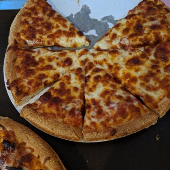 DIMITRI’S PIZZA & RESTAURANT - Updated November 2024 - 44 Reviews ...