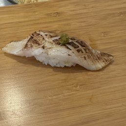 FUKU OMAKASE - Updated March 2025 - 165 Photos & 43 Reviews - 104 W ...