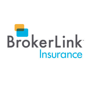 BROKERLINK - Updated December 2025 - 13 Photos & 54 Reviews - 700 ...