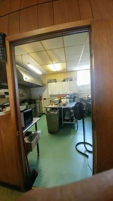 BILLYS PIT STOP PUB N GRUB - Updated January 2026 - 124 State St, Buhl ...