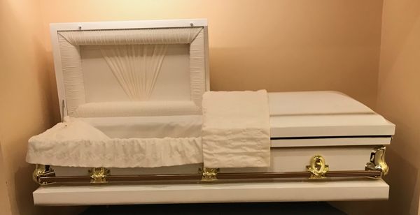 CASKET STORE - Updated December 2025 - 16 Photos & 13 Reviews - 11111 N ...