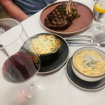 CELLAR 55 - Updated June 2025 - 91 Photos & 45 Reviews - 2800 Civic Cir ...