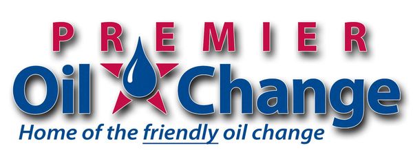 PREMIER OIL CHANGE - Updated July 2025 - 19 Reviews - 2801 McMurry Dr ...