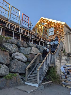 WILSON FARM - Updated June 2026 - 531 Photos & 437 Reviews - 10 ...