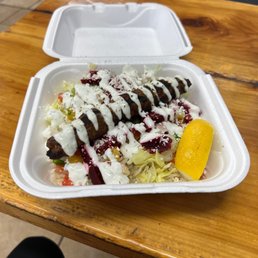 APOLIS GREEK STREET FOOD - Updated December 2025 - 622 Photos & 441 ...