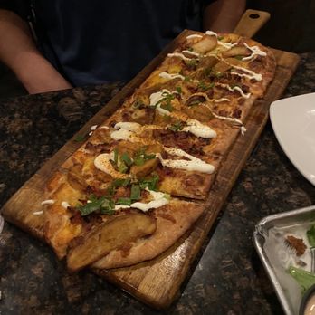 THE BOYNTON RESTAURANT & SPIRITS - Updated July 2024 - 452 Photos & 826 ...