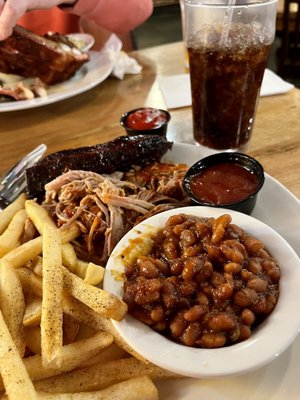 JIM ‘N NICK’S BAR-B-Q - Updated December 2025 - 161 Photos & 193 ...