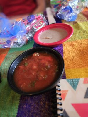 CASA MEXICO - Updated December 2025 - 67 Photos & 114 Reviews - 10332 ...