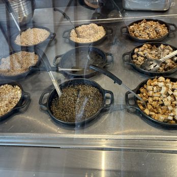 FARMSIDE KITCHEN-DURHAM-RTP - Updated December 2024 - 254 Photos & 220 ...