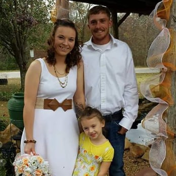 SEELYE OF PAW PAW - Updated July 2025 - 16 Photos & 21 Reviews - 161 ...