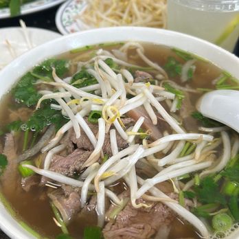 PHO 45 - 2067 Photos & 1909 Reviews - 9240 Garden Grove Blvd, Garden ...