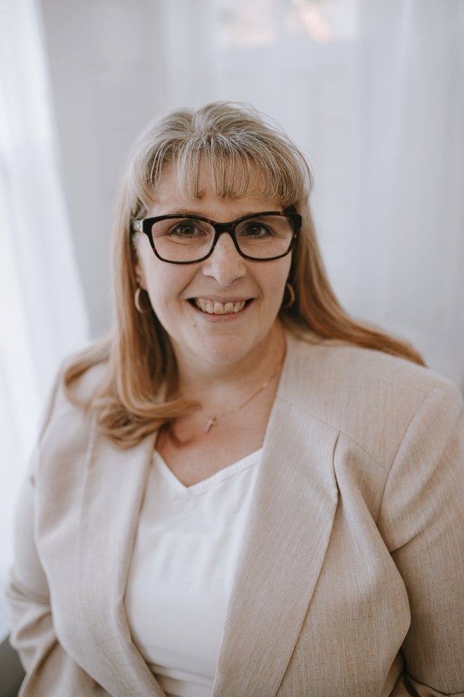 DESIREE VANCE AND ASSOCIATES - Updated February 2025 - 16 Photos - 1655 ...