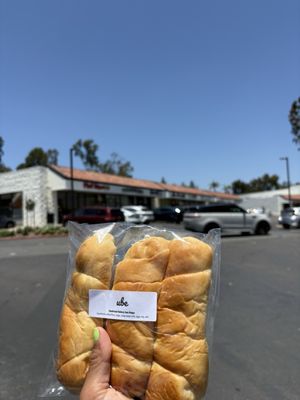 STARBREAD BAKERY - Updated December 2025 - 189 Photos & 76 Reviews ...