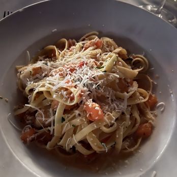 BOCCACCIO’S RESTAURANT - Italian Restaurant in Westlake Village ...