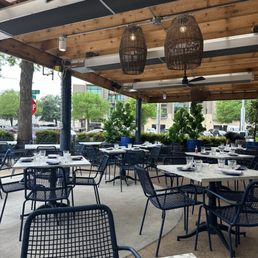 THE FINCH - Updated January 2026 - 357 Photos & 248 Reviews - 5307 East ...