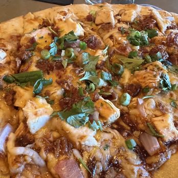 GREAT DIVIDE BREWERY & ROADHOUSE - CASTLE ROCK - Updated July 2024 ...