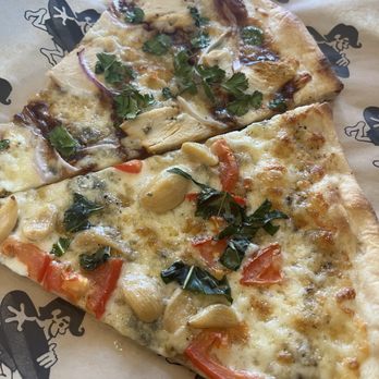 SURF RIDER PIZZA - Updated December 2025 - 629 Photos & 767 Reviews ...