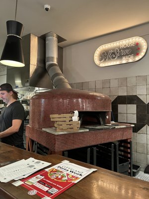 CITIZEN PIE - Updated January 2026 - 240 Photos & 250 Reviews - 15710 ...