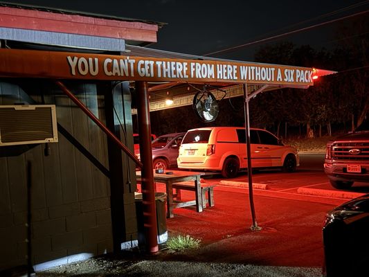 THE HOITY TOIT BEER JOINT - Updated September 2025 - 18 Photos & 21 ...