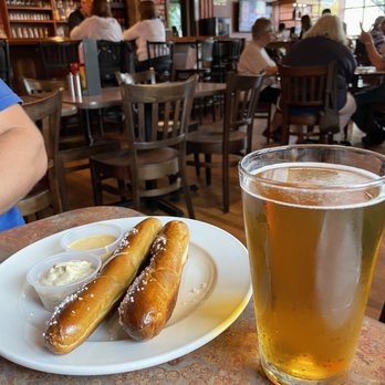READS LANDING BREWING COMPANY - Updated May 2026 - 164 Photos & 132 ...