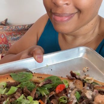 J’S PITARIA - Updated January 2026 - 418 Photos & 307 Reviews - 91 ...