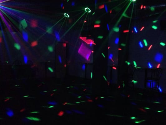 ENIGMA BAR & LOUNGE - 29 Photos & 56 Reviews - 1110 Central Ave, St ...