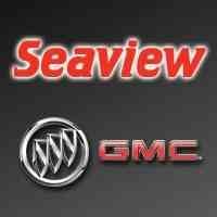 SEAVIEW GMC - Updated January 2026 - 32 Photos & 156 Reviews - 17909 ...