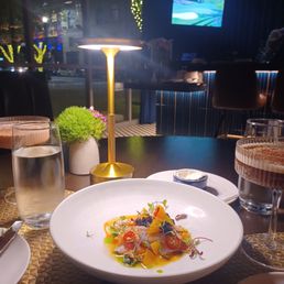 WICKED BUTCHER - Updated July 2024 - 139 Photos & 56 Reviews - 1717 ...