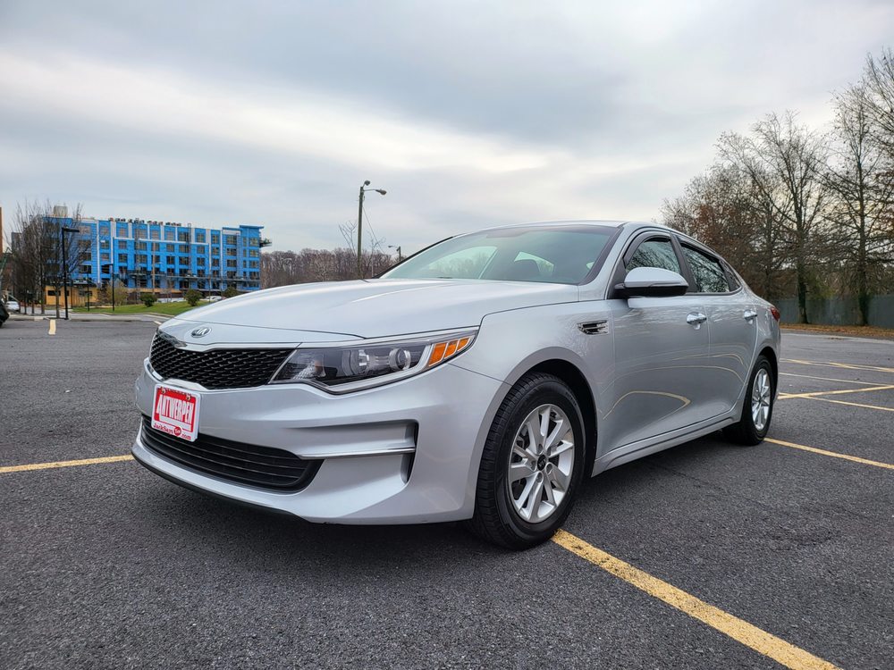 SAVE AUTO RENTAL - Updated May 2024 - 7004 Security Blvd, Windsor Mill ...