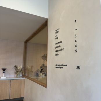 THE COFFEE MOVEMENT - Updated July 2025 - 484 Photos & 224 Reviews ...