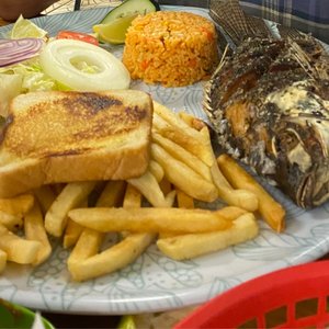 EL RANCHO - Updated October 2025 - 32 Photos & 68 Reviews - 206 N 77 ...