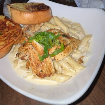 918 MAPLES CAFE & CATERING - Updated October 2025 - 85 Photos & 60 ...