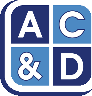 AC&D INSURANCE SERVICES - Updated May 2026 - 1315 Marine Dr, North ...
