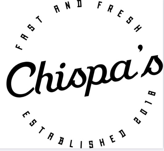 CHISPA’S - 84 Photos & 159 Reviews - 8046 E Thomas Rd, Scottsdale, AZ ...