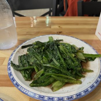 KOFU DUMPLING HOUSE - Updated February 2025 - 112 Photos & 32 Reviews ...