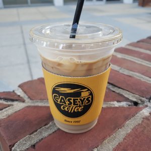CASEY’S COFFEE - Updated May 2025 - 20 Photos & 59 Reviews - 508 23rd ...