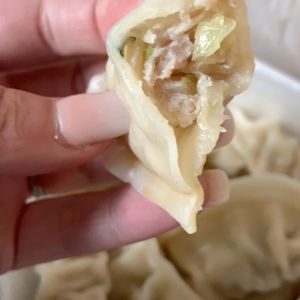 WING HOUSE - 11 Photos - 11 Ellis St, Augusta, GA - Menu - Yelp