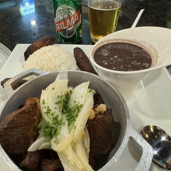 BABALU’S CUBAN CAFÉ - Updated June 2024 - 189 Photos & 165 Reviews ...