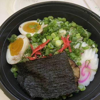 SHENG RAMEN - Updated April 2025 - 554 Photos & 359 Reviews - 15201 ...