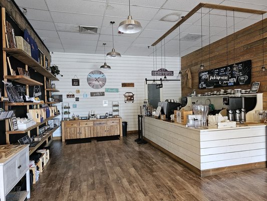 ONE LOVE MINISTRIES - Updated January 2026 - 54 Photos & 38 Reviews ...