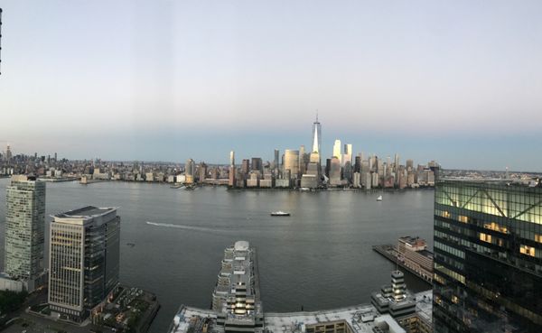 65 BAY STREET - 23 Photos & 24 Reviews - 65 Bay St, Jersey City, New ...